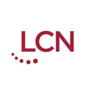 LCN — Farmacia y Ortopedia Peraire