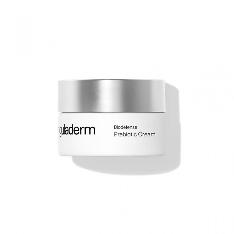Singuladerm Biodefense Prebiotic Cream Combination Oily 50ml 213569 ...