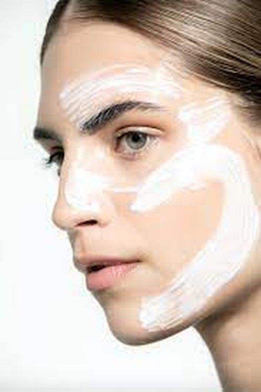 Singuladerm Biodefense Prebiotic Cream Combination Oily 50ml 213569 ...